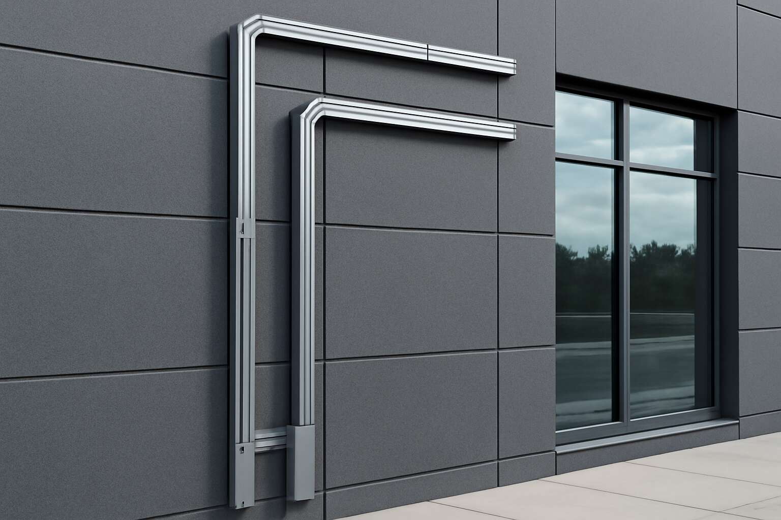 Boost Network Efficiency with Innovative Trunking External Solutions ...