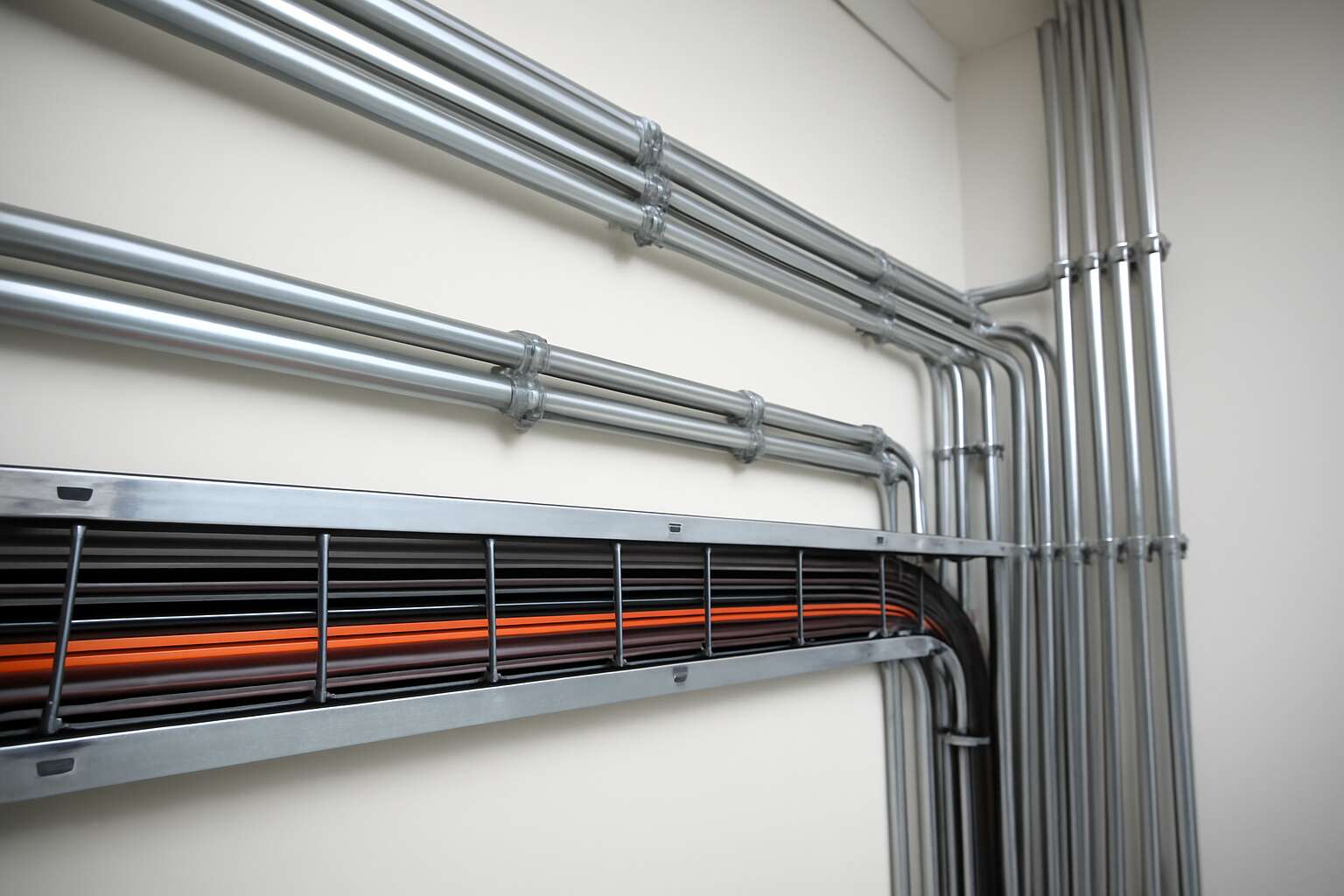 Discover the Essential Guide to Trunking PVC Sizes for Perfect Wiring ...