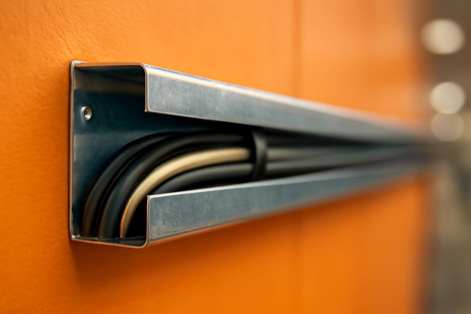 Discover the Essential Guide to Trunking PVC Sizes for Perfect Wiring ...